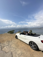 Иконка канала Sanchez Banchez