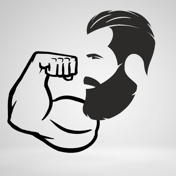 Иконка канала Андрей Леонтьев