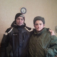 Иконка канала Алексей Бреус