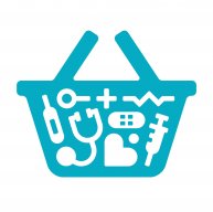 Иконка канала Заботливый магазин