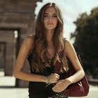 Иконка канала Знаменитости