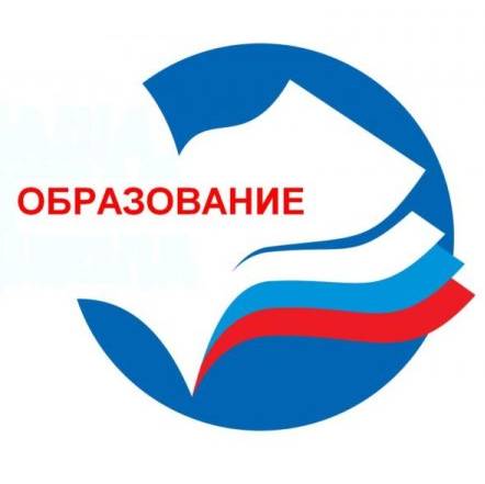 Иконка канала Образование