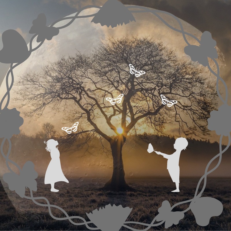 Иконка канала Свет Анархии