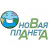 Иконка канала Новая Планета Сибгата Хакима