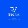 Иконка канала ВЕСТЭК