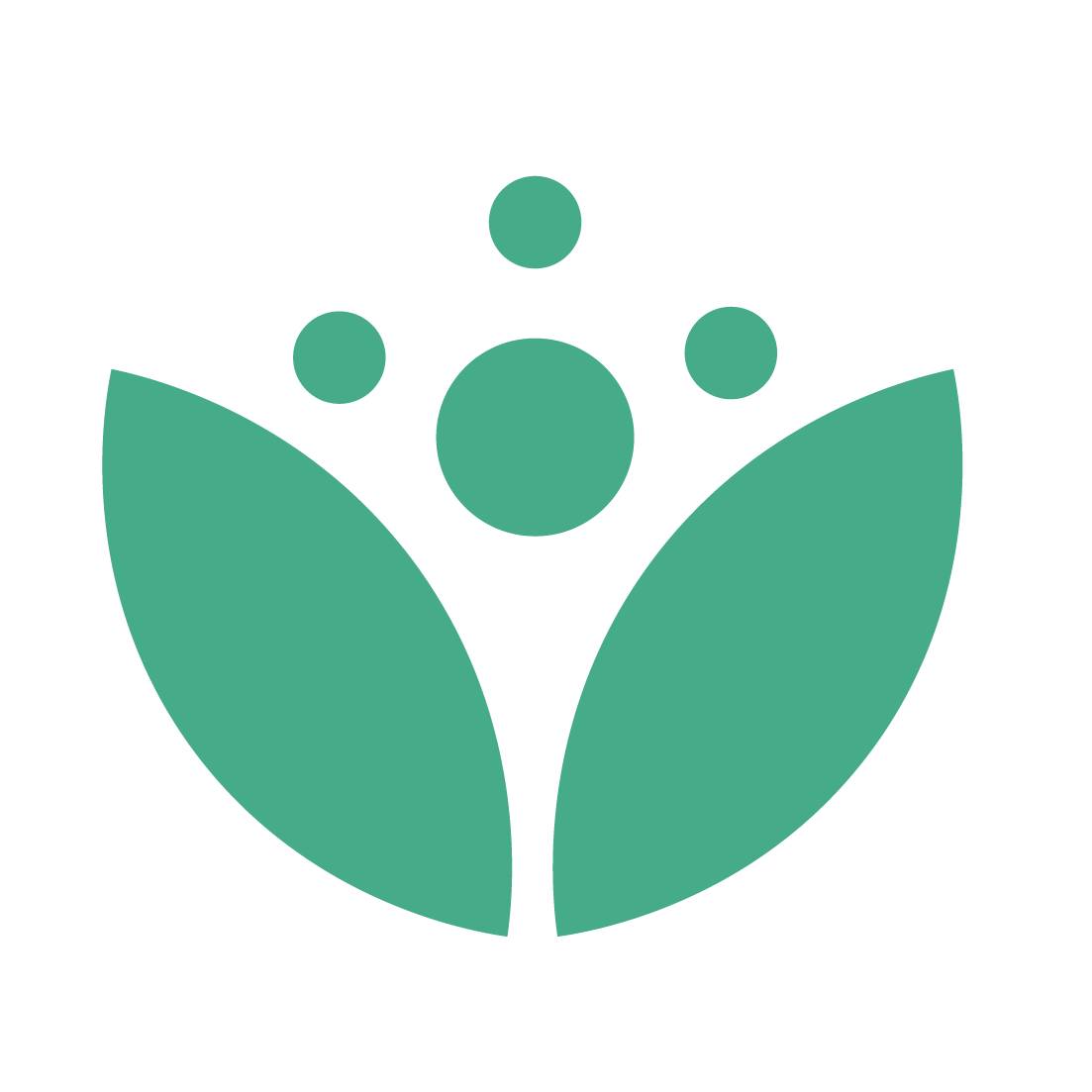 Иконка канала Relaxo