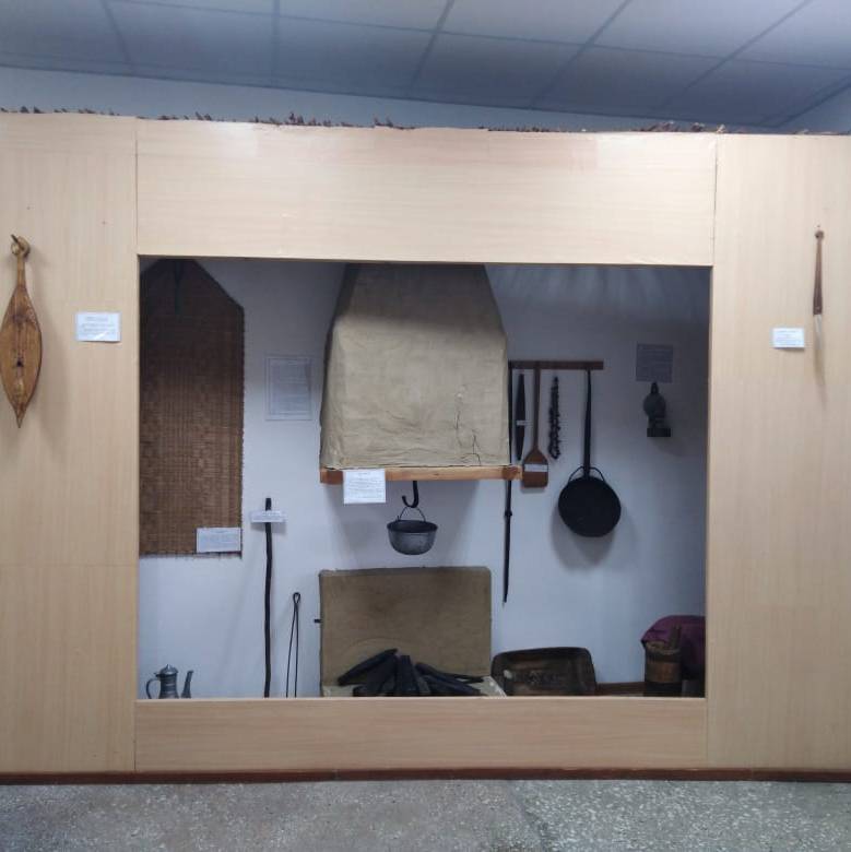 Иконка канала Рузана