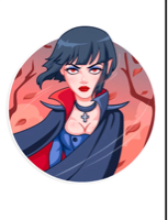 Иконка канала Мой RU