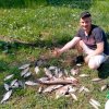 Иконка канала Profish70