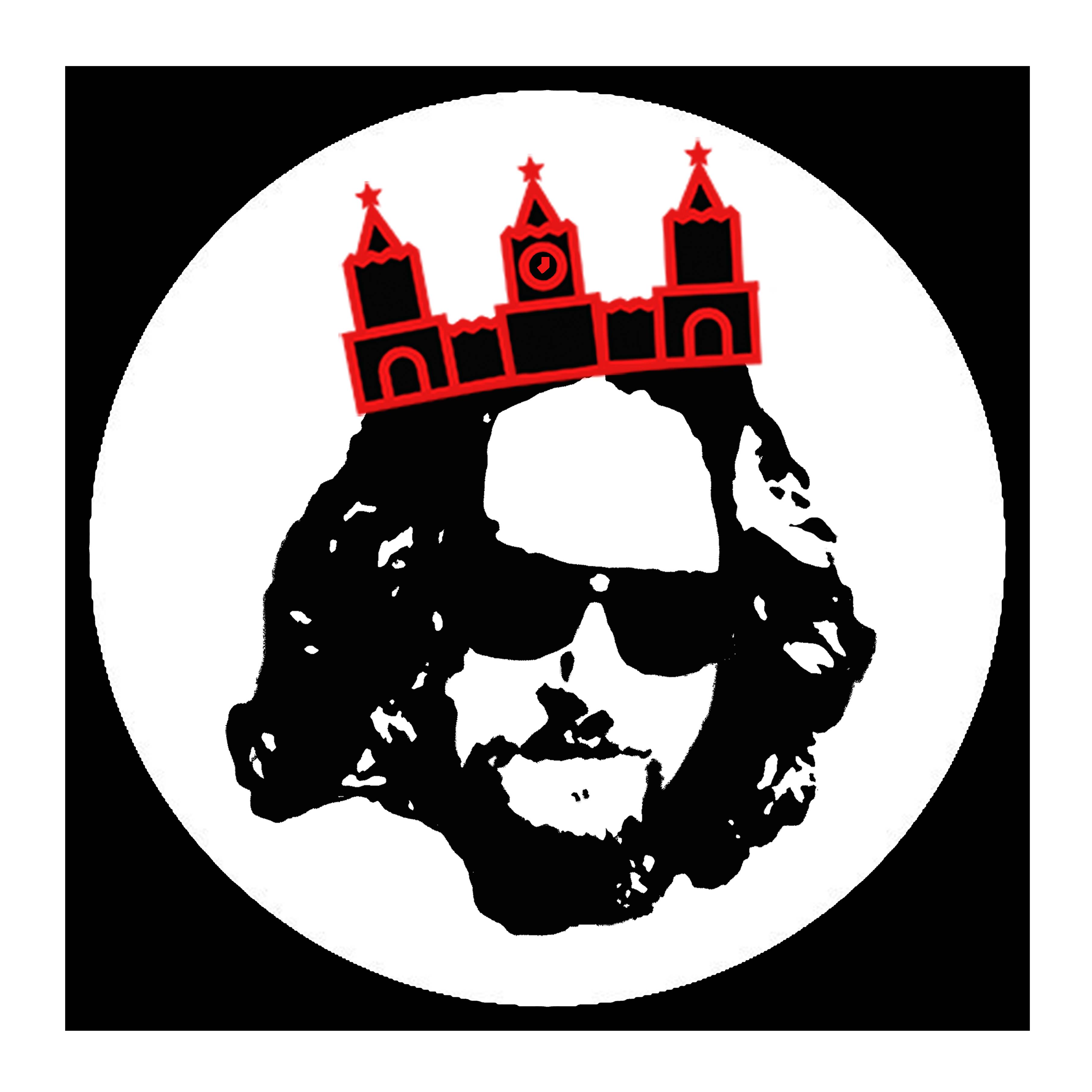 Иконка канала Столичный ЧЕРВОНЕЦ | CHRVNTZ