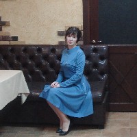 Иконка канала Наталья Ковешникова