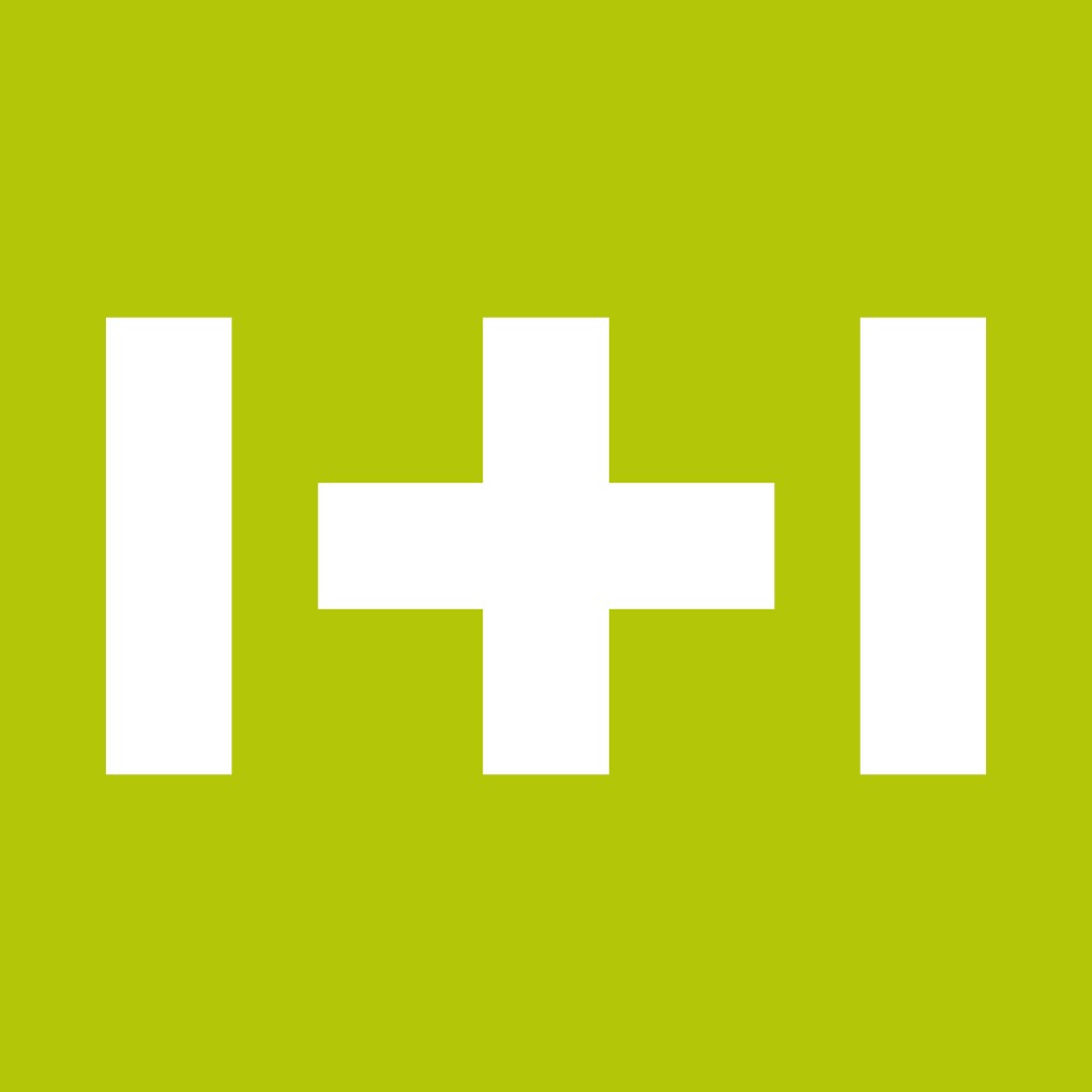 Иконка канала INNOVATICA | Медицина лицом с Геннадием Яриным