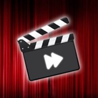 Иконка канала BriefTV - Краткие Пересказы Фильмов