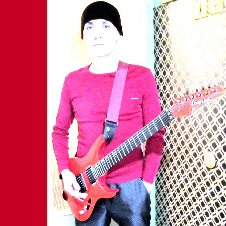 Иконка канала Михаил Вершинин РВ