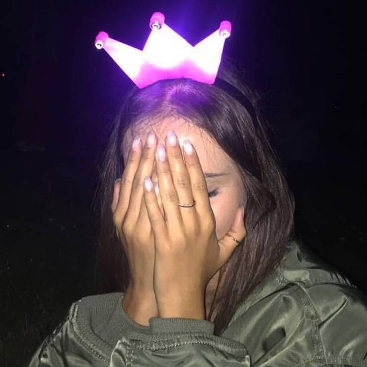 Иконка канала Katy ART