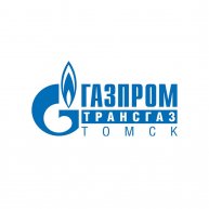 Иконка канала Газпром трансгаз Томск