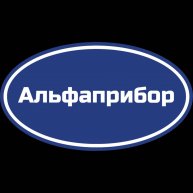 Иконка канала Альфаприбор