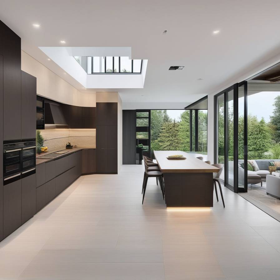 Иконка канала Просто о ремонте