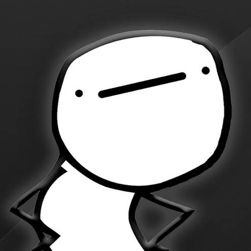 Иконка канала Go_Game