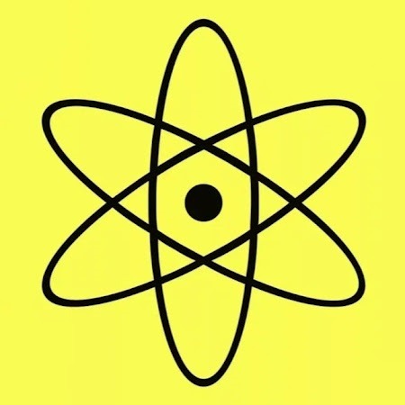 Иконка канала Egor64