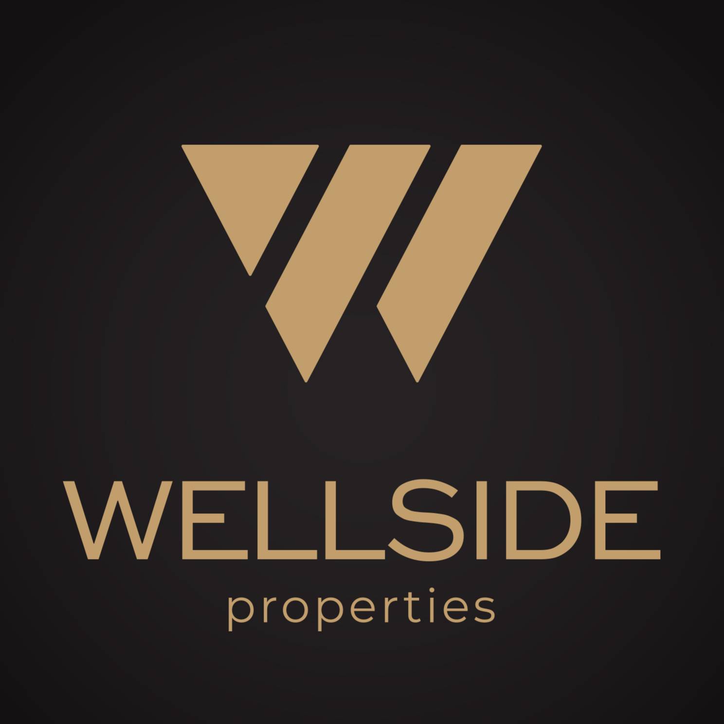 Иконка канала Wellside Недвижимость