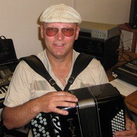 Иконка канала Александр Белых