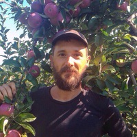 Иконка канала Denis Mikhaylov