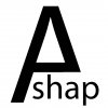 Иконка канала ashap