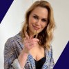 Иконка канала ashlegel