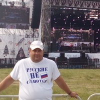 Иконка канала Александр Толченов