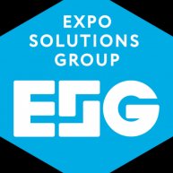 Иконка канала Expo Solutions Group