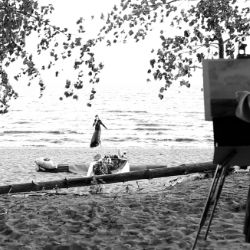 Иконка канала Кинокомпания ЕЮС