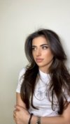 Иконка канала Tori_alex_gold