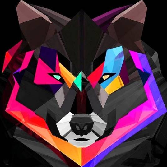 Иконка канала Обзор на игры