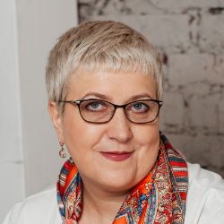 Иконка канала ProABA - Профессионалы АВА-терапии