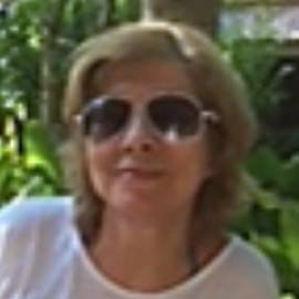 Иконка канала Deva0905