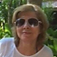 Иконка канала Deva0905