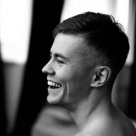 Иконка канала Психолог Александр Абатуров