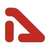 Иконка канала AKTAKOM
