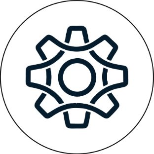 Иконка канала Заводской советник