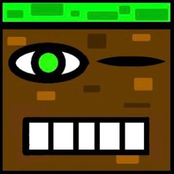 Иконка канала Rim