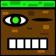 Иконка канала Rim