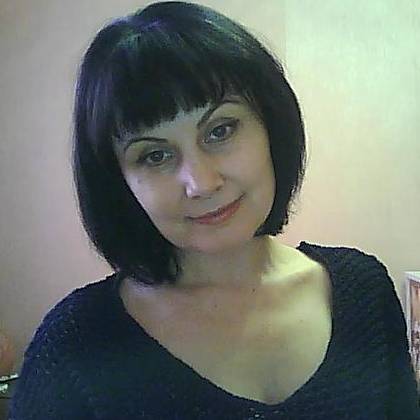 Иконка канала Английский для профессионалов и не только!