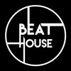 Иконка канала Beat House