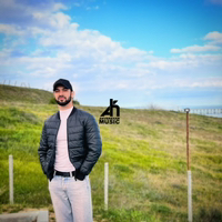 Иконка канала Anverkhan