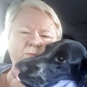 Иконка канала vetgordeevaonline