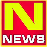 Иконка канала Новости Дагестана Сегодня