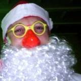 Иконка канала Мороз Чернобровый