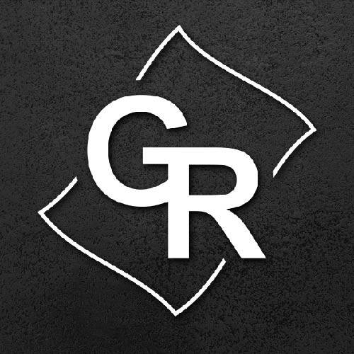 Иконка канала Граверну | Центр лазерных технологий