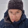 Иконка канала Zorin chanell